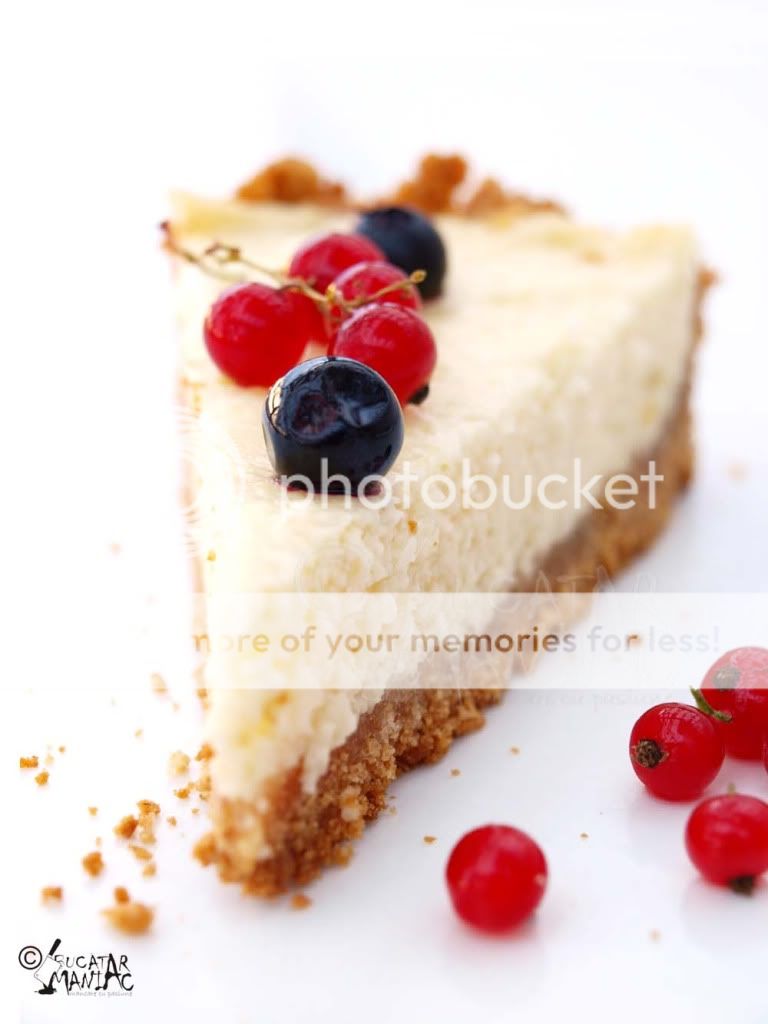 Cheesecake Animated Gifs | Photobucket